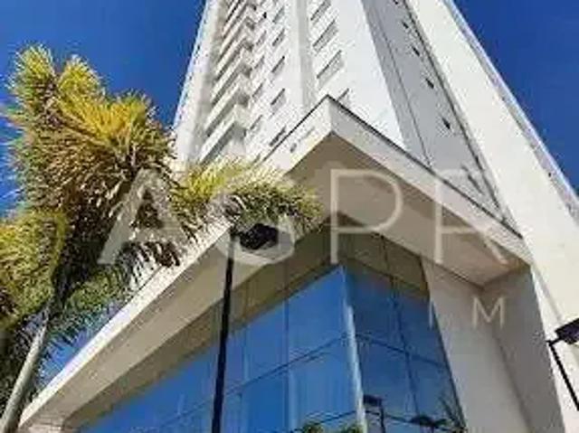 Apartamento para Venda em Londrina/PR Vila Siam 2 Quartos
