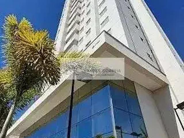 Apartamento para Venda em Londrina/PR Vila Siam 2 Quartos