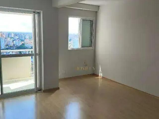 Apartamento para Venda em Londrina/PR Vila Siam 2 Quartos