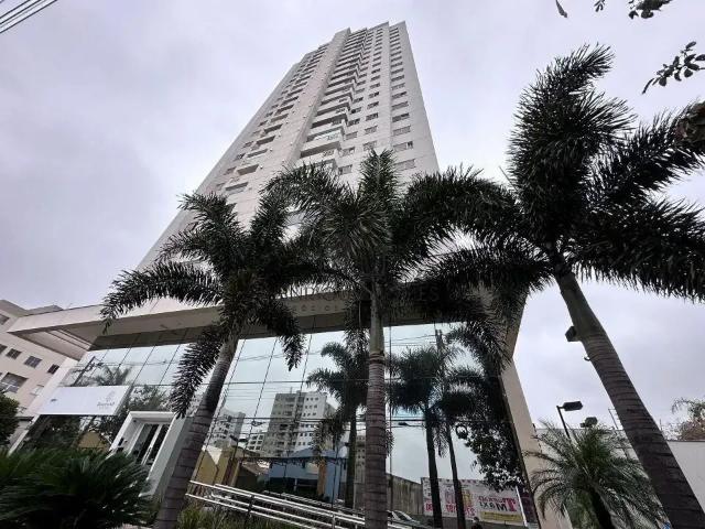 Apartamento para Venda em Londrina/PR Vila Siam 2 Quartos