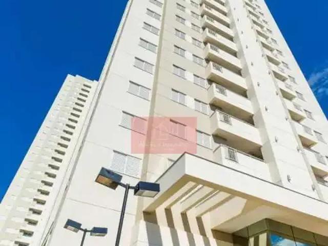 Apartamento para Venda em Londrina/PR Vila Siam 2 Quartos