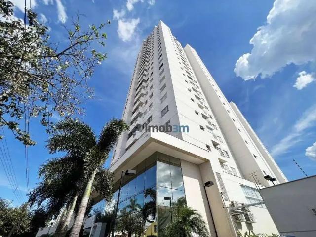 Apartamento para Venda em Londrina/PR Vila Siam 2 Quartos
