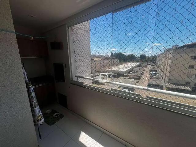Apartamento para Venda em Londrina/PR Vila Siam 3 Quartos