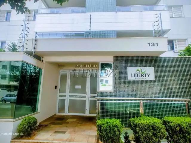 Apartamento para Venda em Londrina/PR Vila Siam 3 Quartos