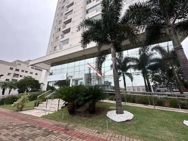 Apartamento para Venda em Londrina/PR Vila Siam 3 Quartos
