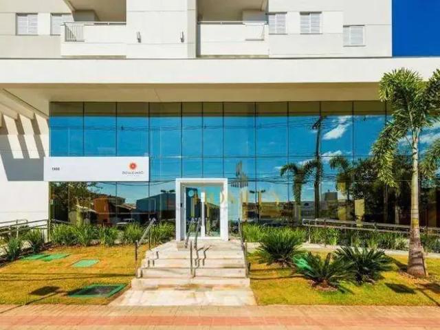 Apartamento para Venda em Londrina/PR Vila Siam 3 Quartos