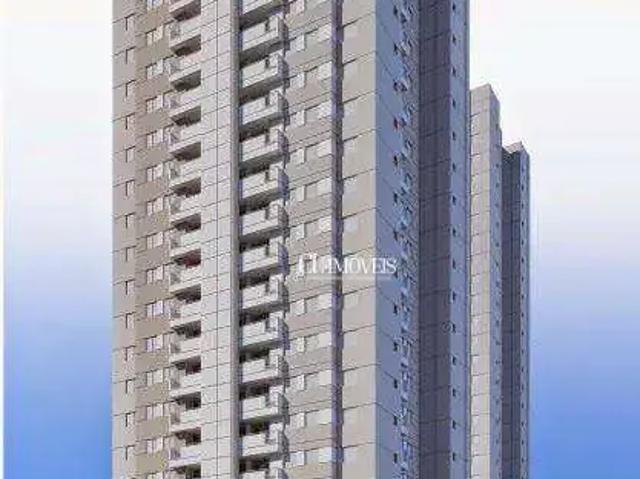 Apartamento para Venda em Londrina/PR Vila Siam 3 Quartos