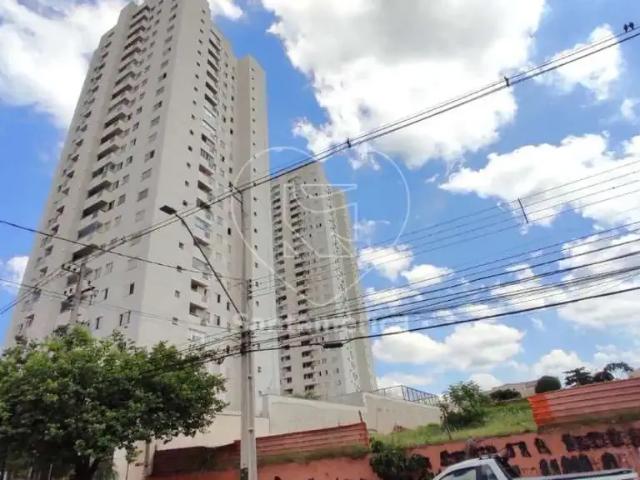 Apartamento para Venda em Londrina/PR Vila Siam 3 Quartos