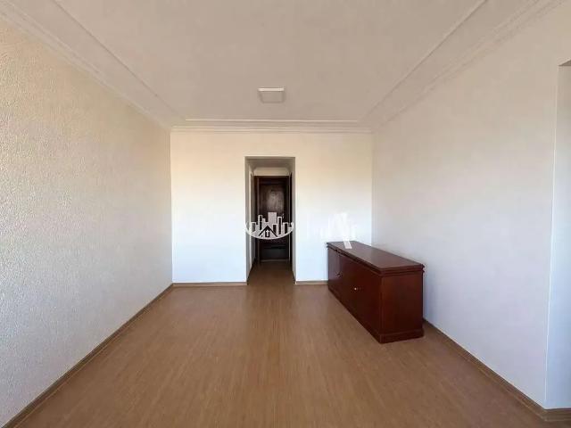 Apartamento para Venda em Londrina/PR Vila Siam 3 Quartos
