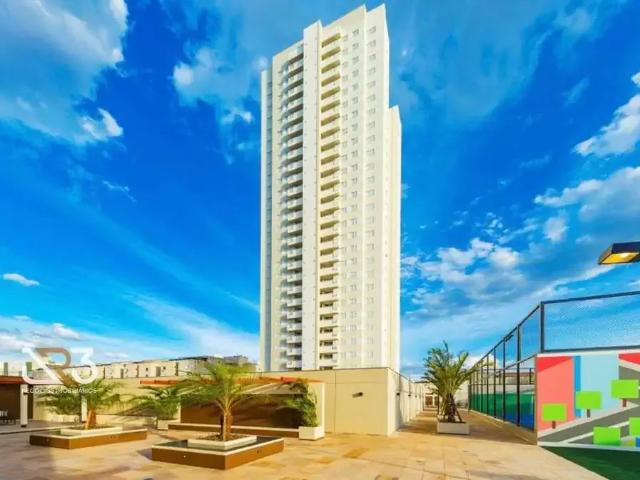 Apartamento para Venda em Londrina/PR Vila Siam 3 Quartos