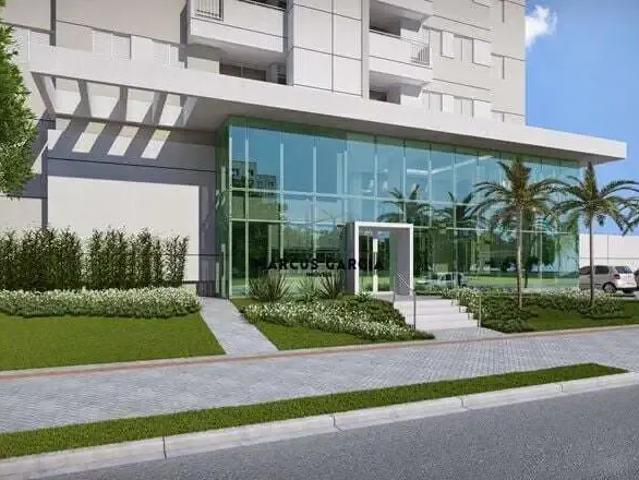 Apartamento para Venda em Londrina/PR Vila Siam 3 Quartos