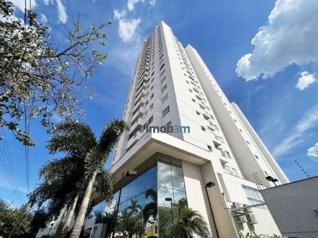 Apartamento para Venda em Londrina/PR Vila Siam 3 Quartos