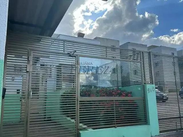 Apartamento para Venda em Londrina/PR Vista Bela 2 Quartos