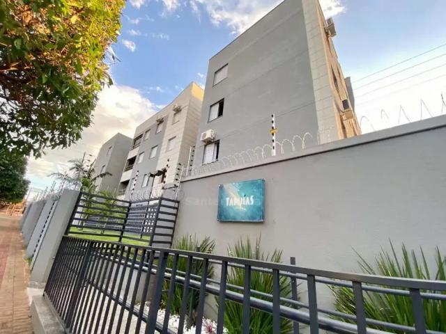 Apartamento para Venda em Londrina/PR Yara 3 Quartos