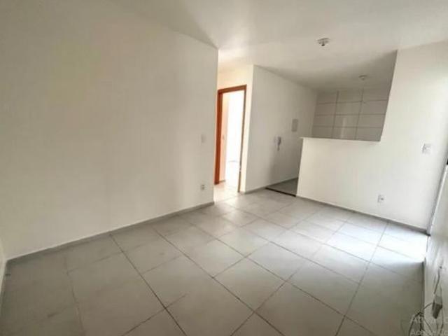 Apartamento para venda em Lorena Parque, Goiânia