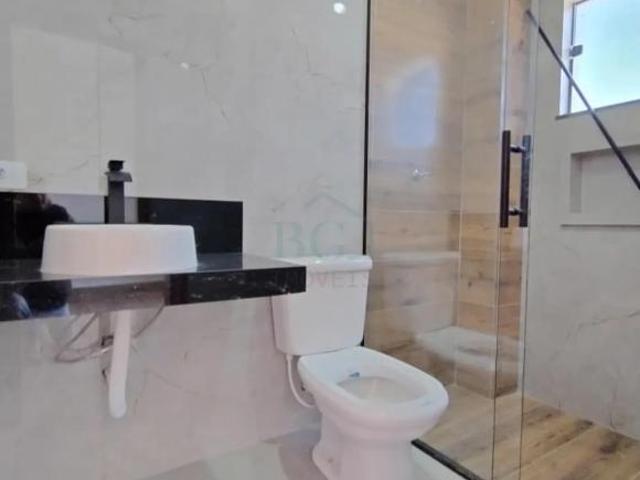 Apartamento para venda em Loteamento Caldense, Poços de Cald