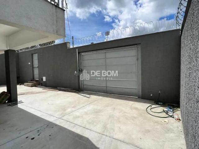 Apartamento para venda em Loteamento Caldense, Poços de Cald