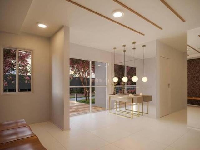 Apartamento para venda em Loteamento Celina Park, Goiânia