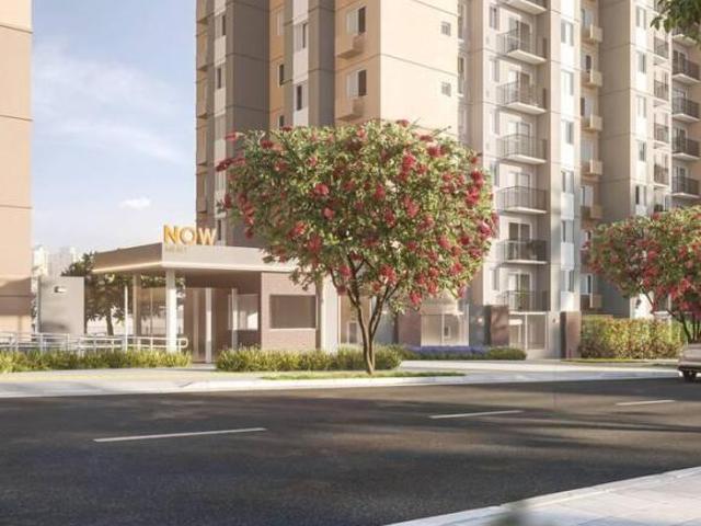 Apartamento para venda em Loteamento Celina Park, Goiânia