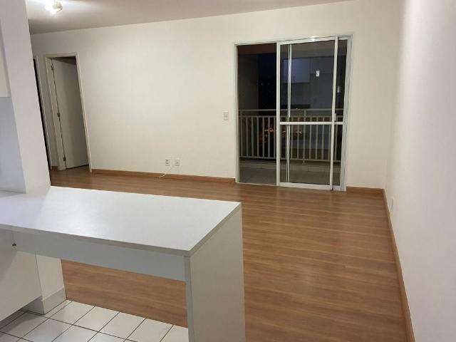 Apartamento para venda em Loteamento Chácara Prado em Campinas São Paulo de 75.00m² com 3 Quartos, 1 Suíte e 1 Garagem