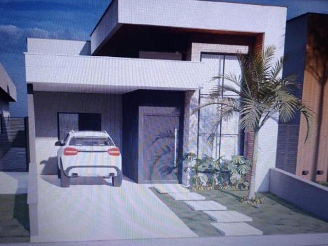 Apartamento para venda em Loteamento Industrial Água Preta de 11173.00m² com 3 Quartos e 1 Suite