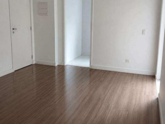 Apartamento para venda em Loteamento Industrial Água Preta de 52.00m² com 2 Quartos e 1 Garagem