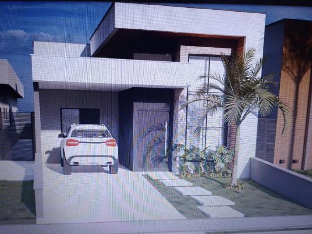 Apartamento para venda em Loteamento Industrial Água Preta em Pindamonhangaba São Paulo de 11173.00m² com 3 Quartos e 1 Suíte