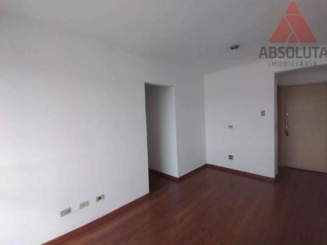 Apartamento para venda em Loteamento Industrial Machadinho de 70.00m² com 3 Quartos e 1 Garagem
