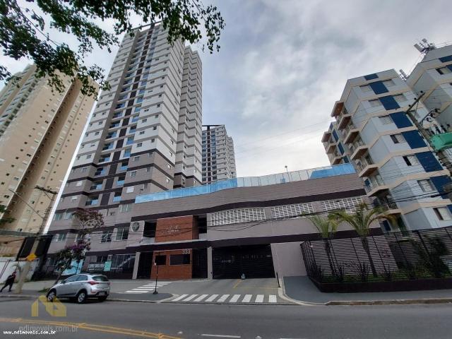 Apartamento para venda em Loteamento Mogilar em Mogi Das Cruzes São Paulo de 68.00m² com 2 Quartos, 2 Suítes e 2 Garagens