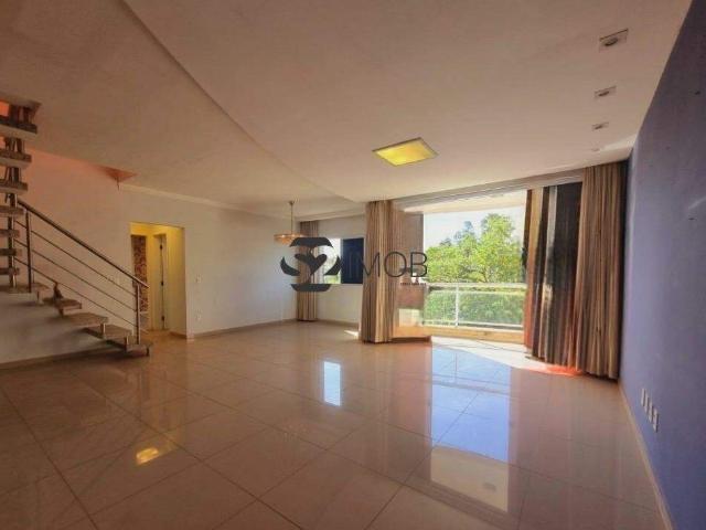 Apartamento para venda em Loteamento Nova Mogi em Mogi Mirim São Paulo de 210.00m² com 3 Quartos, 1 Suíte e 2 Garagens