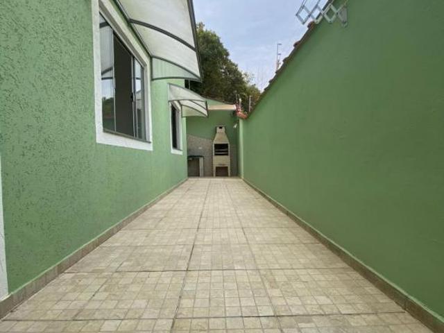 Apartamento para venda em Loteamento Nova Primavera, Poços d