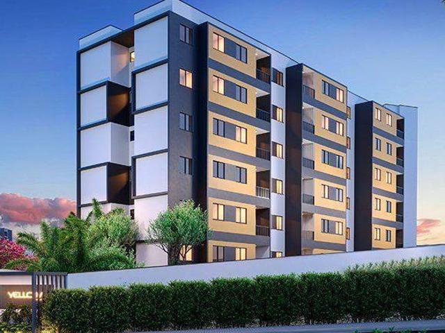 Apartamento para venda em Loteamento Santa Marta de 64.00m² com 2 Quartos, 1 Suite e 1 Garagem
