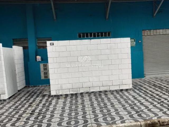 Apartamento para venda em Loteamento Parque Novo Mundo de 171.00m² com 6 Quartos e 1 Garagem