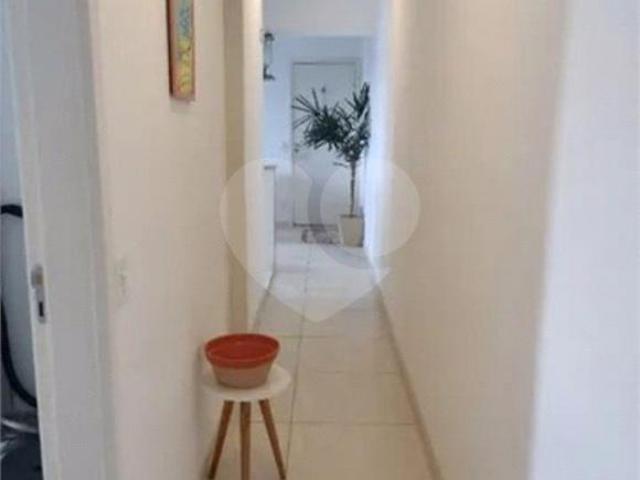 Apartamento para venda em Loteamento Parque Industrial de 54.00m² com 2 Quartos e 1 Garagem