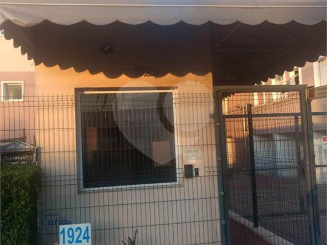 Apartamento para venda em Loteamento Parque Industrial em Jundiaí São Paulo de 54.00m² com 2 Quartos e 1 Garagem