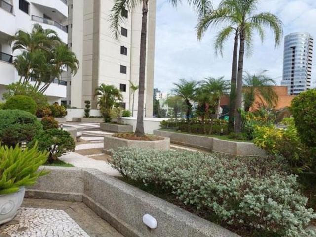 Apartamento para venda em Loteamento Pedra Verde de 240.00m² com 4 Quartos, 2 Suites e 3 Garagens
