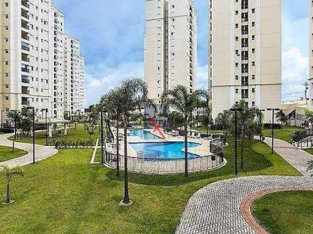 Apartamento para venda em Loteamento Reserva Ermida de 131.00m² com 4 Quartos, 2 Suites e 2 Garagens