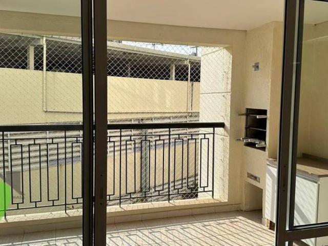 Apartamento para venda em Loteamento Reserva Ermida de 131.00m² com 4 Quartos, 2 Suites e 2 Garagens