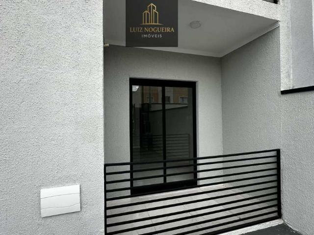 Apartamento para venda em Loteamento Residencial Andrade em Pindamonhangaba São Paulo de 65.00m² com 2 Quartos, 1 Suíte e 1 Garagem