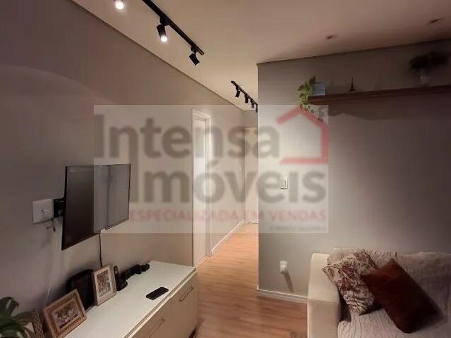 Apartamento para venda em Loteamento Residencial Andrade em Pindamonhangaba São Paulo de 70.00m² com 2 Quartos, 1 Suíte e 1 Garagem