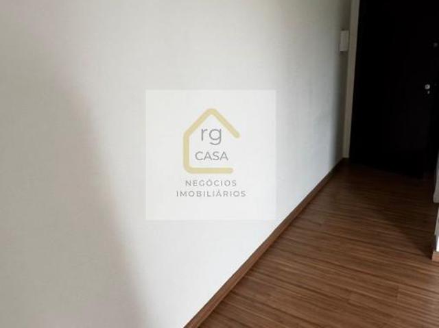 Apartamento para venda em Loteamento Rio Acima em Mogi Das Cruzes São Paulo de 62.00m² com 2 Quartos e 1 Garagem