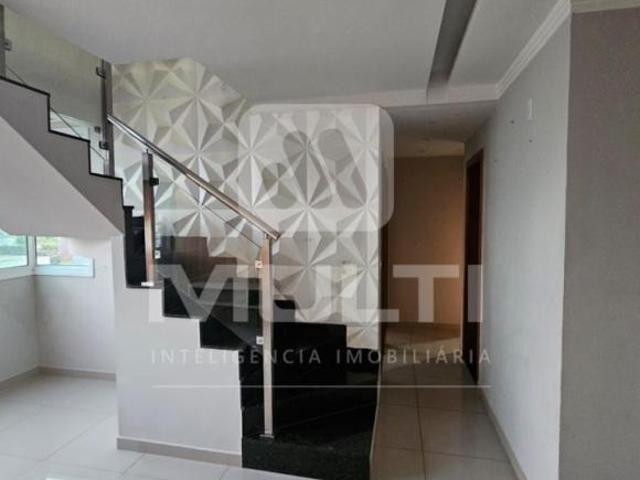 Apartamento para venda em Loteamento Vida Nova, Uberlândia
