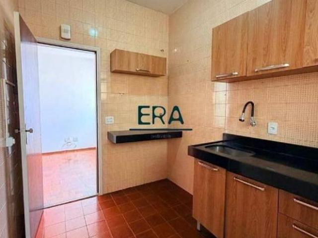 Apartamento para venda em Lourdes, Belo Horizonte