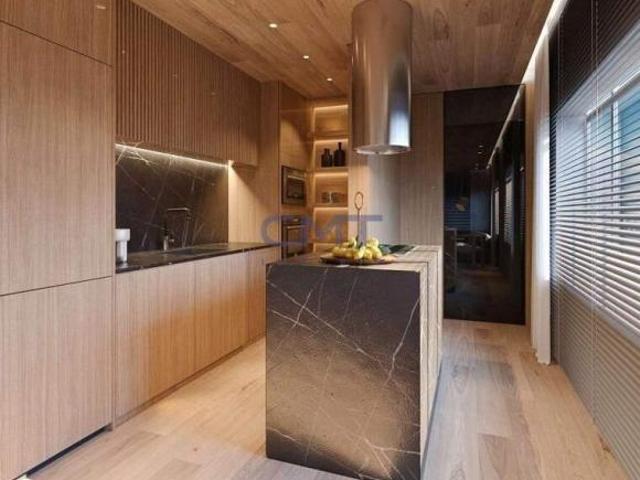 Apartamento para venda em Lourdes, Belo Horizonte