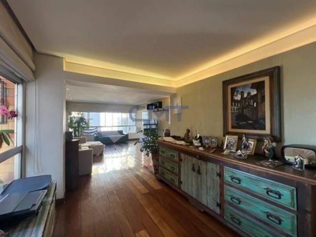 Apartamento para venda em Lourdes, Belo Horizonte