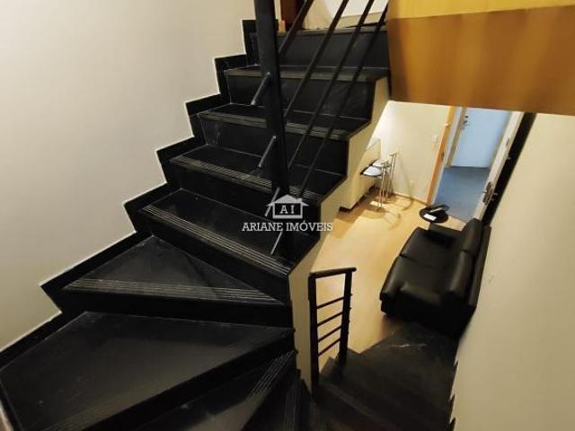 Apartamento para venda em Lourdes, Belo Horizonte