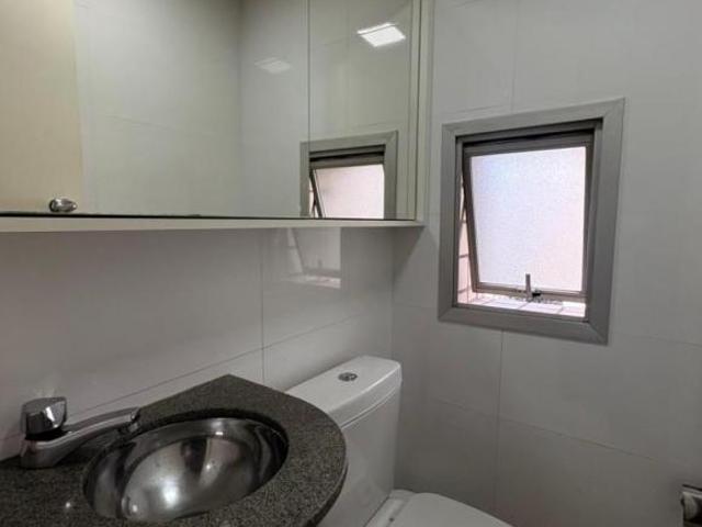 Apartamento para venda em Lourdes, Belo Horizonte