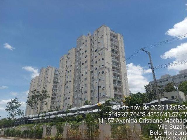 Apartamento para venda em Lourdes, Belo Horizonte
