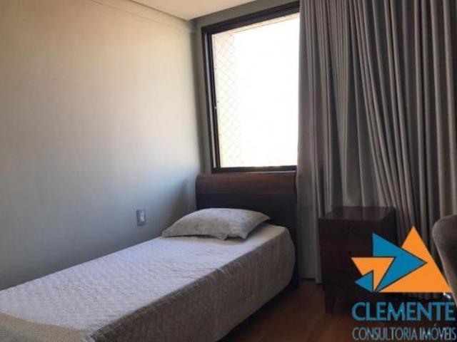 Apartamento para venda em Lourdes, Belo Horizonte