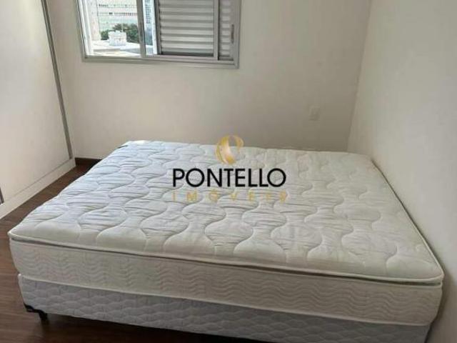 Apartamento para venda em Lourdes, Belo Horizonte